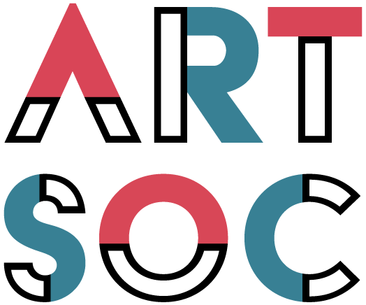 Art'Soc' : La culture en action, l'art en partage